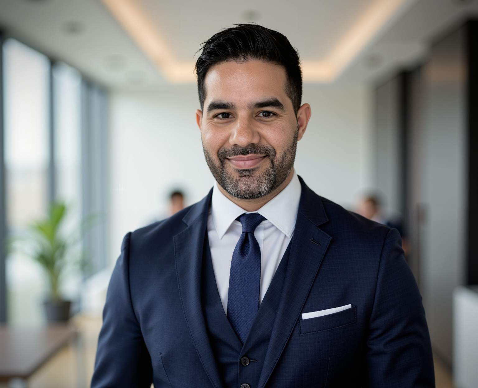 About - Professional Security Consultants - Perth, Australia - Smartsec ...